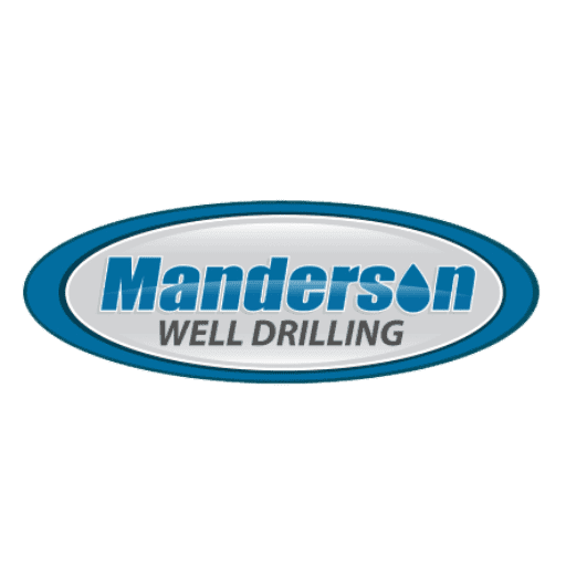 Manderson Well Drilling - Serving Summerside & Surrounding areas