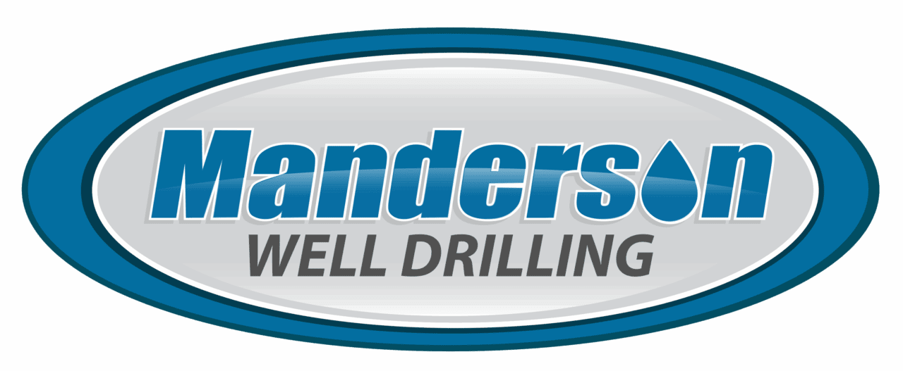 Contact | Manderson Well Drilling